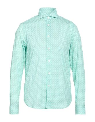Fedeli TOPS - Hemden auf YOOX.COM