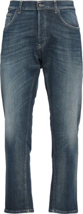 Dondup HOSEN & R&Ouml;CKE - Jeanshosen auf YOOX.COM