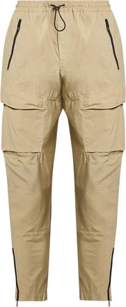 Pantaloni Torino HOSEN & R&Ouml;CKE - Hosen auf YOOX.COM