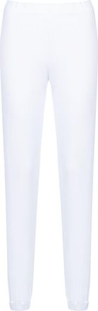 Mey Pyjamahose Malea