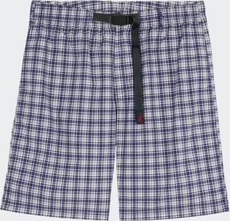 Gramicci Short - Taille XS