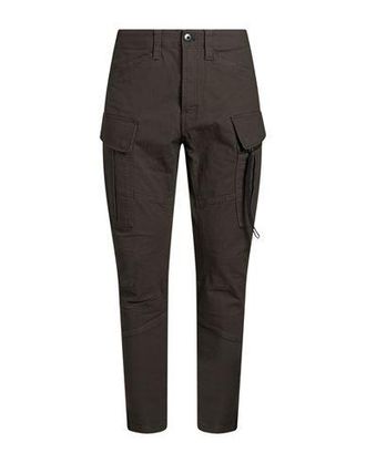 G-Star BAS - Pantalons sur YOOX.COM