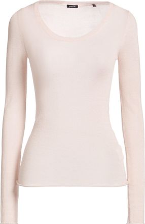 Aspesi STRICKWAREN - Pullover auf YOOX.COM