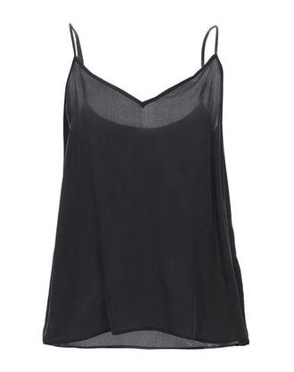 Equipment TOPS - Tops sur YOOX.COM