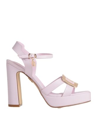 Laura Biagiotti SCHUHE - Sandalen auf YOOX.COM