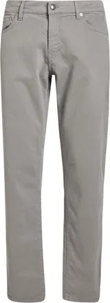 Harmont & Blaine HOSEN & R&Ouml;CKE - Hosen auf YOOX.COM