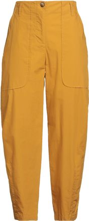 Alessia Santi HOSEN & R&Ouml;CKE - Hosen auf YOOX.COM