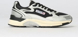 Autry Sneakers AUTRY Herren Farbe Schwarz