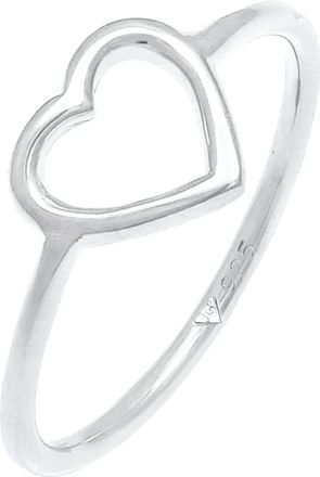 Elli Ring Herz
