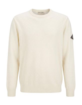 Roy Rogers STRICKWAREN - Pullover auf YOOX.COM