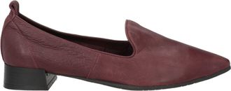Bueno SCHUHE - Mokassins auf YOOX.COM