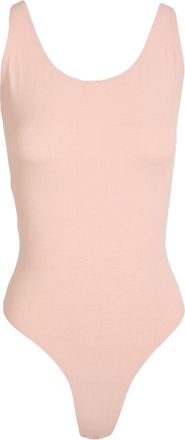 Wolford TOPS - Bodysuits auf YOOX.COM