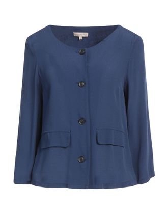 Camicettasnob JACKEN & M&Auml;NTEL - Jacken und Anoraks auf YOOX.COM