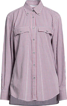 Caliban TOPS - Hemden auf YOOX.COM