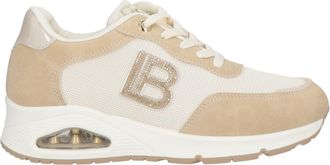 Laura Biagiotti SCHUHE - Sneakers auf YOOX.COM