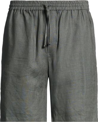 Iris Von Arnim HOSEN & R&Ouml;CKE - Shorts & Bermudashorts auf YOOX.COM