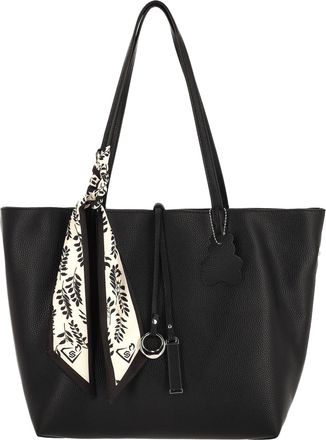 Usha Shopper