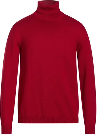 Roberto Collina STRICKWAREN - Rollkragenpullover auf YOOX.COM