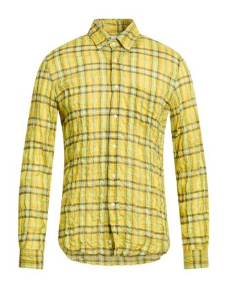 Aspesi TOPS - Hemden auf YOOX.COM