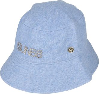 Sun 68 ACCESSOIRES - M&uuml;tzen & H&uuml;te auf YOOX.COM