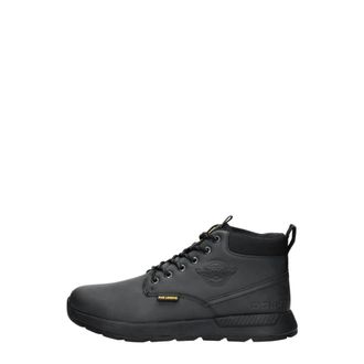 PME Legend Herren, Schuhe, Schwarzk, 42 EUGr&ouml;&szlig;e