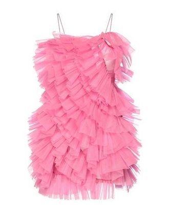 Laneus ROBES - Robes courtes sur YOOX.COM