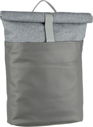 zwei Rucksack