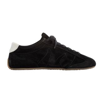 Mason Garments unisex, Schuhe, Schwarzk, 40 EUGr&ouml;&szlig;e