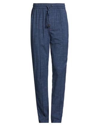 Isaia HOSEN & R&Ouml;CKE - Hosen auf YOOX.COM