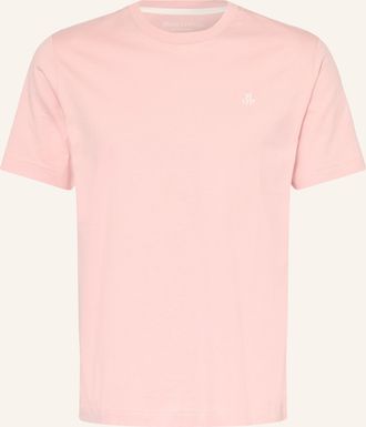 Marc O'Polo Marc Opolo T-Shirt rosa