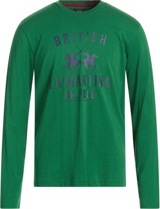 La Martina TOPS - T-shirts auf YOOX.COM