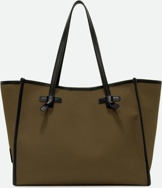 Gianni Chiarini MARCELLA