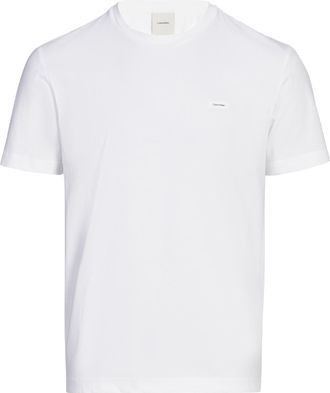 Calvin Klein T-shirt en coton