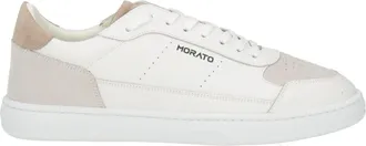 Antony Morato SCHUHE - Sneakers auf YOOX.COM