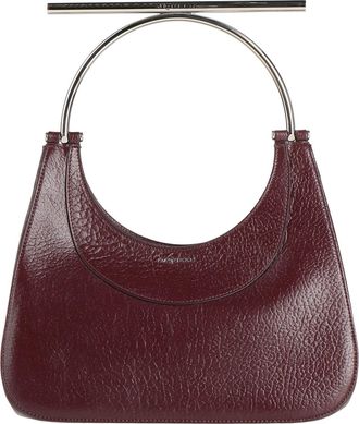 Alexander McQueen TASCHEN - Handtaschen auf YOOX.COM