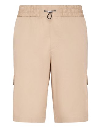 Philipp Plein Shorts