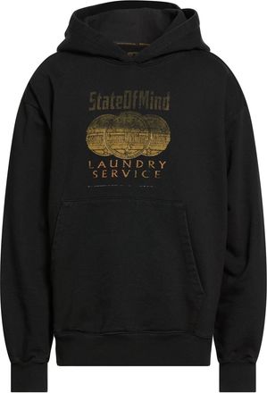 5tate of Mind TOPS - Sweatshirts auf YOOX.COM