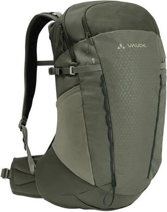 Vaude Rucksack Agile Air 26