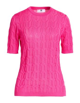 M Missoni STRICKWAREN - Pullover auf YOOX.COM