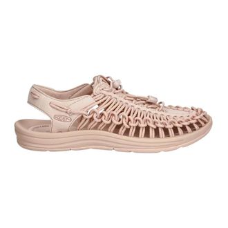 Keen Uneek Sandal - Femme - Sport - Beige - Taille: 39 EU
