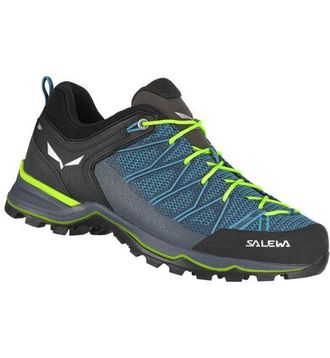 Salewa MTN Trainer Lite - Wanderschuhe - Herren