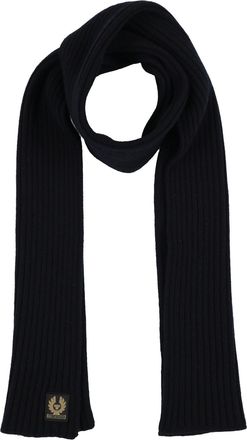 Belstaff ACCESSOIRES - Schals auf YOOX.COM