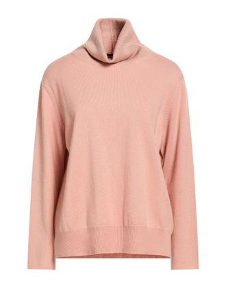 Fabiana Filippi STRICKWAREN - Rollkragenpullover auf YOOX.COM