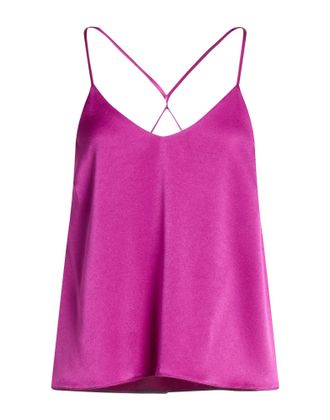 Marella TOPS - Tops auf YOOX.COM