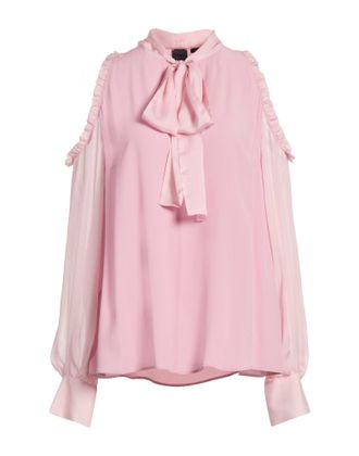 Pinko TOPS - Tops auf YOOX.COM