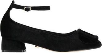 Twentyfourhaitch CHAUSSURES - Escarpins sur YOOX.COM