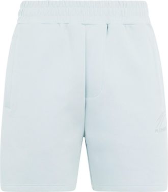 Plein Sport Hose