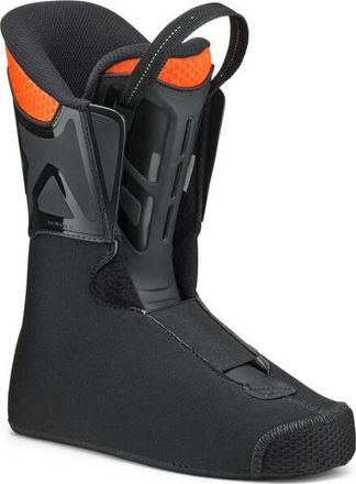 Tecnica Kinder Ski-Schuhe COCHISE JR GW