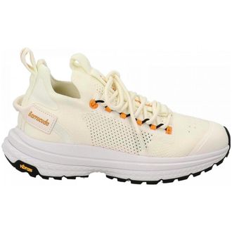 Barracuda OSAKA V2813