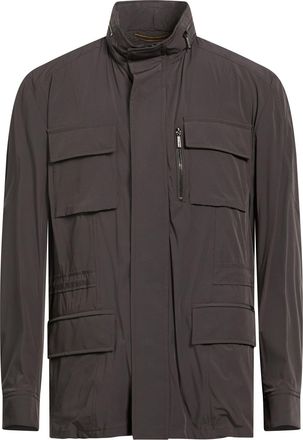 Moorer JACKEN & M&Auml;NTEL - Jacken und Anoraks auf YOOX.COM